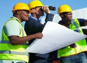 Ministry of Roads & Highways – A Ministry of the Republic of Ghana